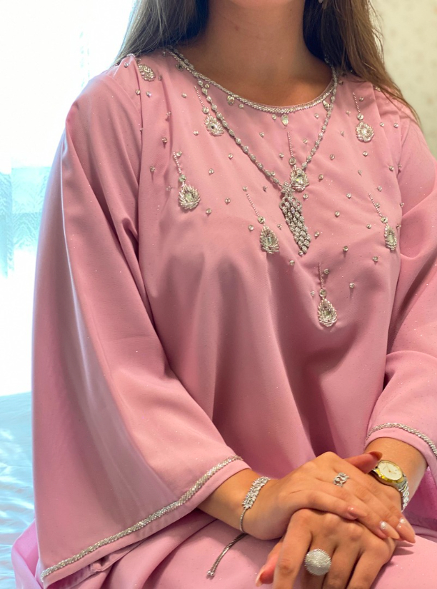 Traditional dre Traditional dress Dresses from at Boksha