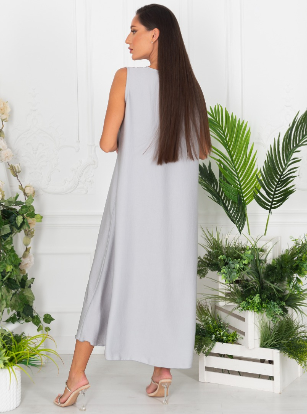 Inner dress Comfortable inner dress Dresses from at Boksha