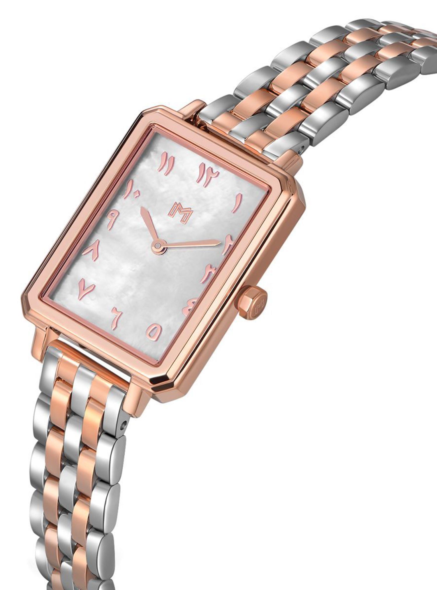 Reem Watch The Classic Collection from Minimalist.ae, 23mm Watch with ...