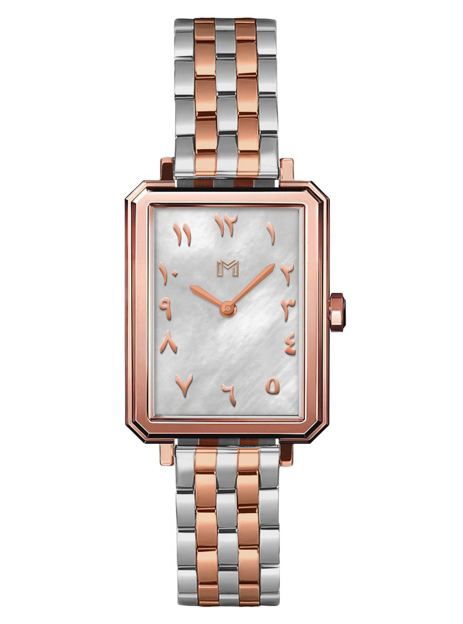 Reem Watch The Classic Collection from Minimalist.ae, 23mm Watch with ...